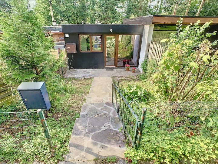 Chalet - Dinant