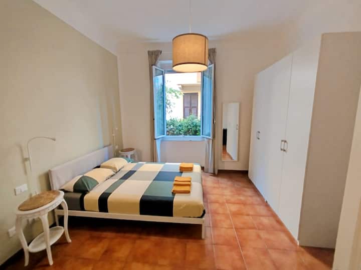 Appartamento Cecilia - Cinque Terre