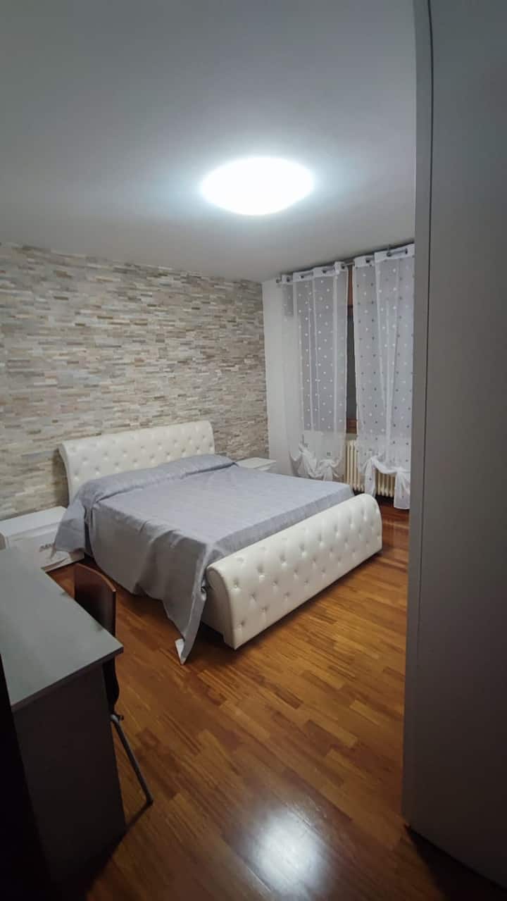 Licia's House - San Donà di Piave