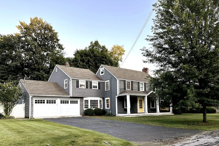 Home In Fairfield - Fairfield
