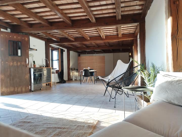 Apartament I Vistes Increïbles - Sant Pere Pescador