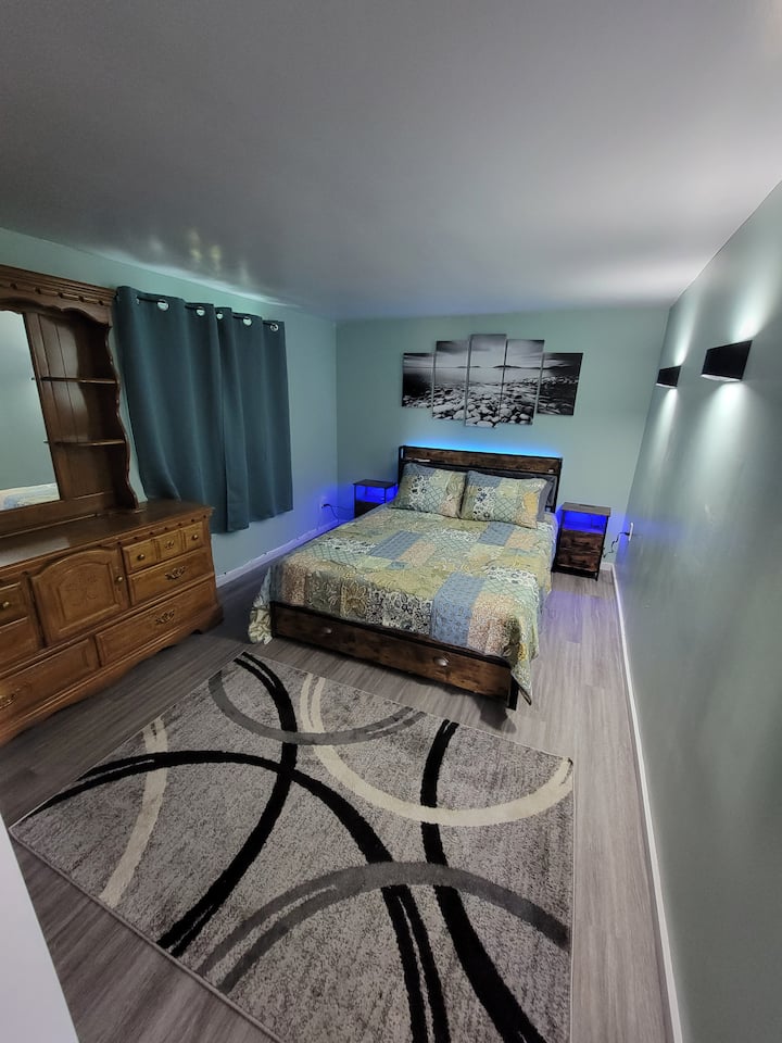 Nome Vacation Rentals & Homes - Alaska, United States | Airbnb