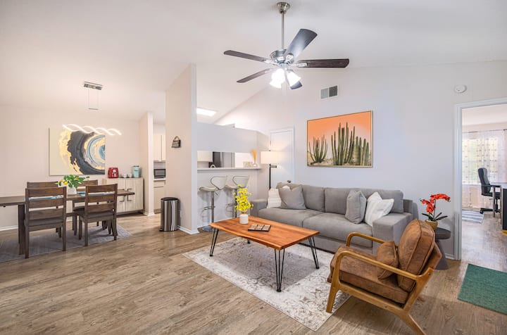 Mtr - North Austin Gem| Near Domain-apple-dell-amz - Cedar Park, TX