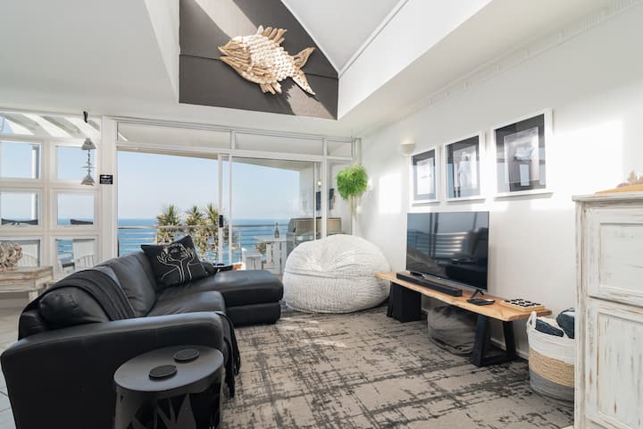 Chakas Cove 55 - Ballito