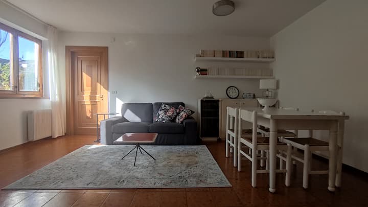 Chez Bice - Asiago