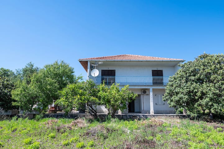 Villa Mama Mila - Trogir