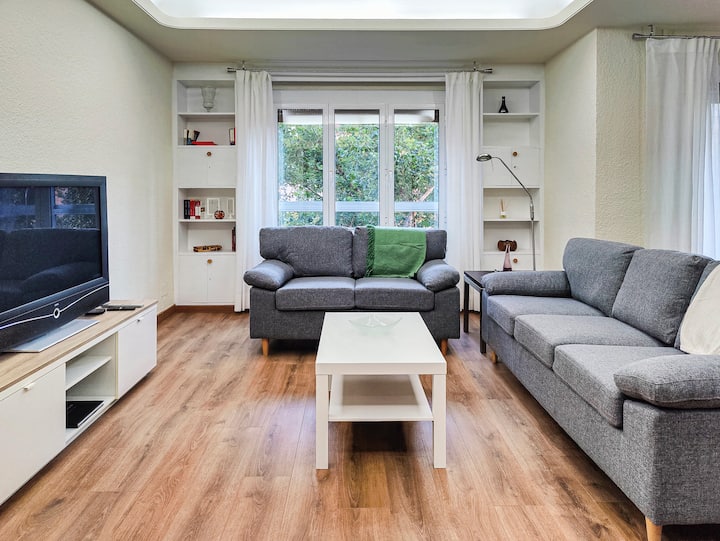 The Prestige Of Sagasta By Alogest - Zaragoza