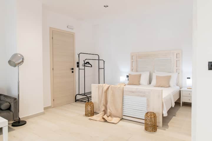 Holiday Home 2
Urban Retreat In The Heart Of Kos - Akyarlar