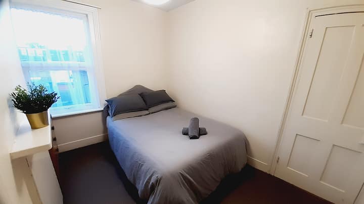 N1m - Greenwich
