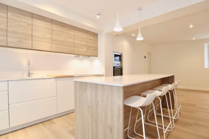 Diseño Y Confort - Santander