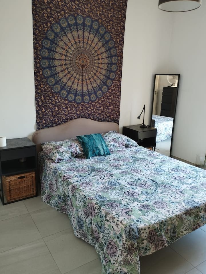 Appartement Neuf En Résidence - Aix-en-Provence