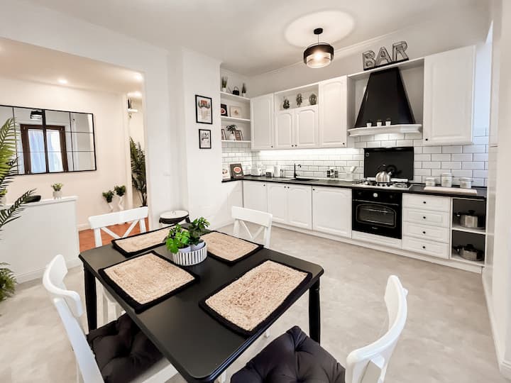 'Na Casetta A Trastevere - Rome