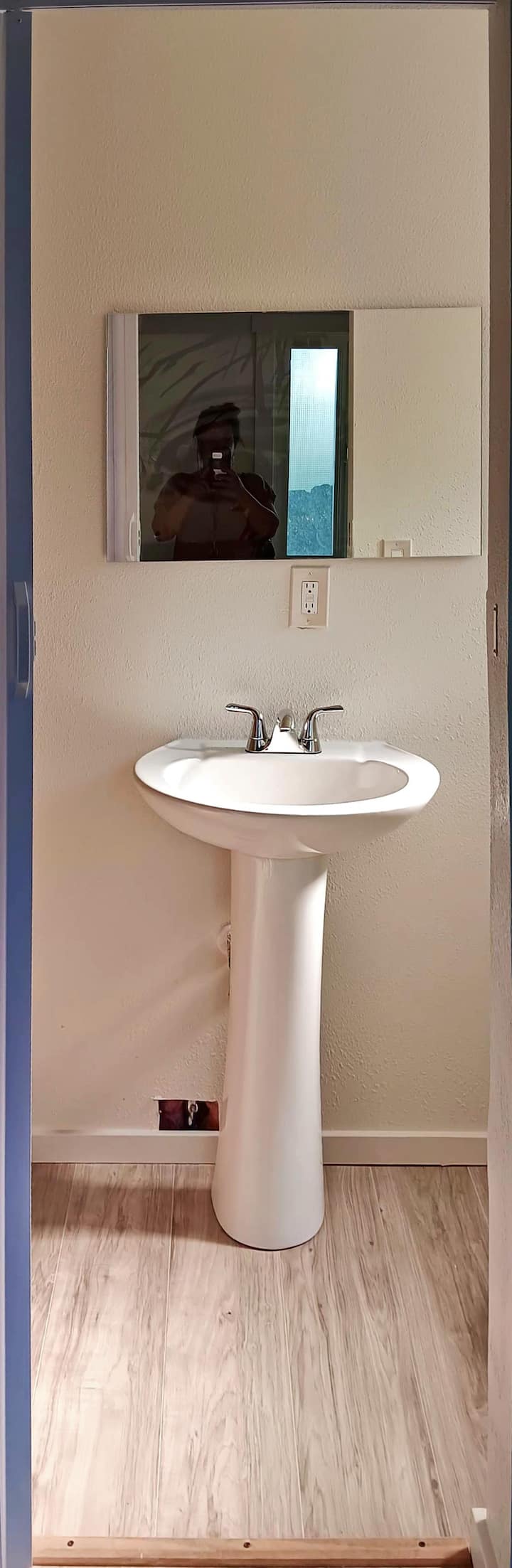 Jeannetta's Guest Cottage - Tacoma, WA