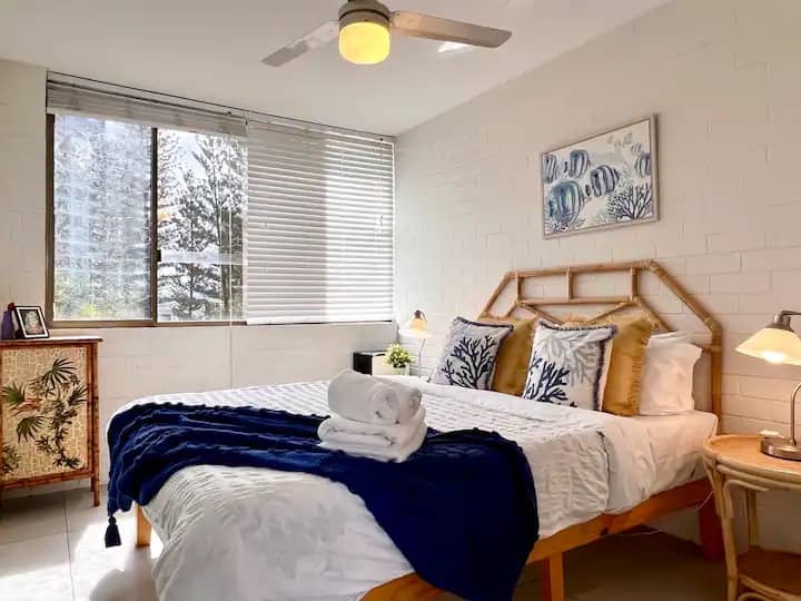 Surfspray Court -Surfers Paradise - Gold Coast
