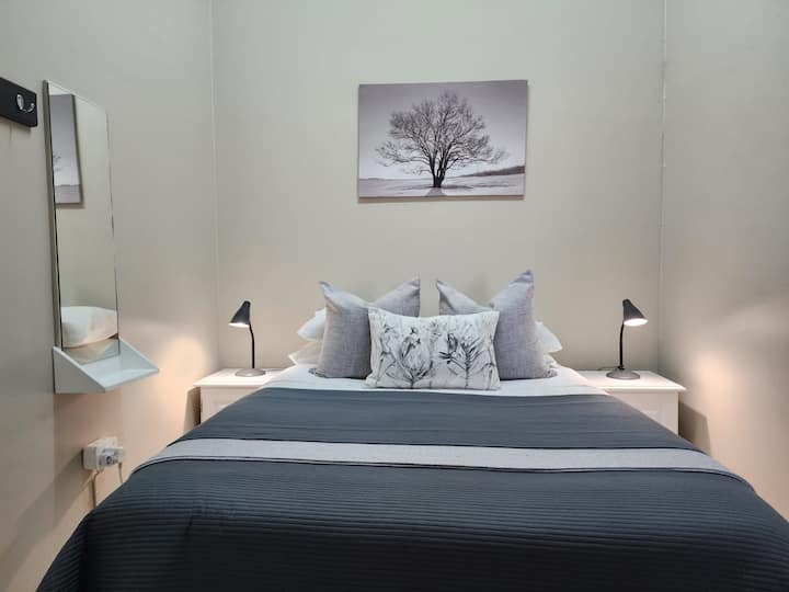 Apartment 5 - Oystercatcher - Still Bay