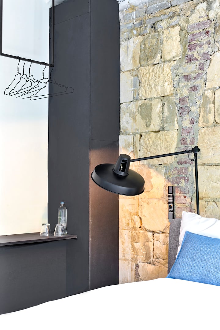 K-kanne Kamer 4 - Maastricht