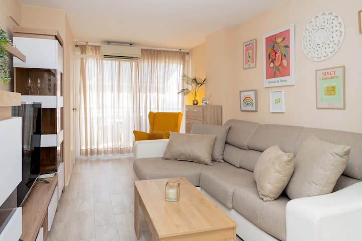 36 Espanatour Portalicos - Torrevieja