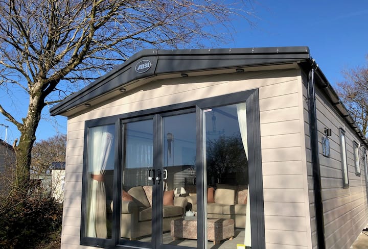 The Royal Oak @ Lufflands - Holsworthy