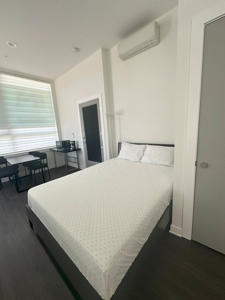 Guest Suite - Central Seattle. - Seattle, WA