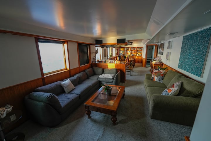 Beauport On The Sea - Cozumel