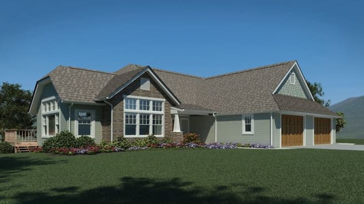 Regal Vistas Massanutten Resort - Massanutten, VA