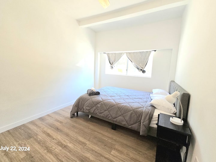40% Off 2bed/1 Bath & Kitchen Hpadu - Pasadena, CA