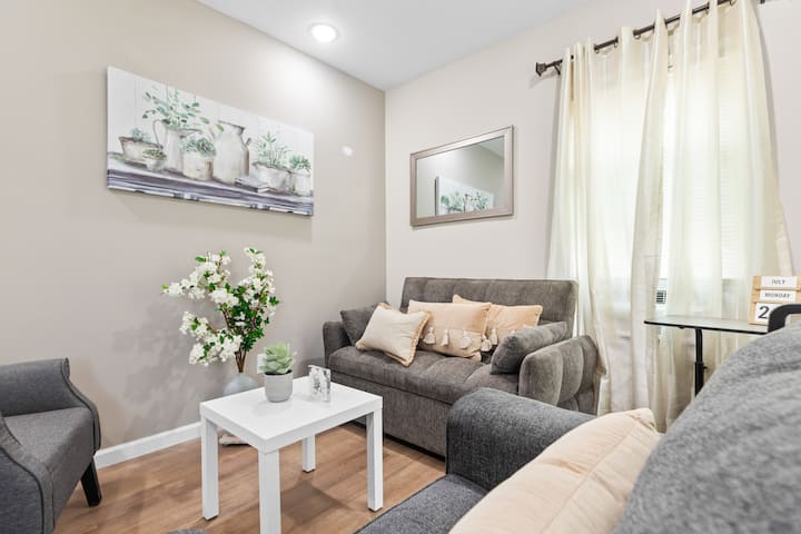 45 M- Cooperstown, 15 M-wynn Hosp/nexus Center Ny - 紐約