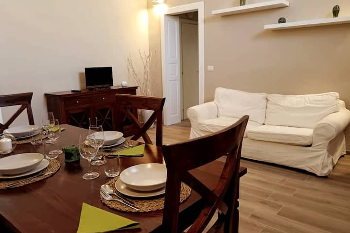 Dimora Stella - Galatina