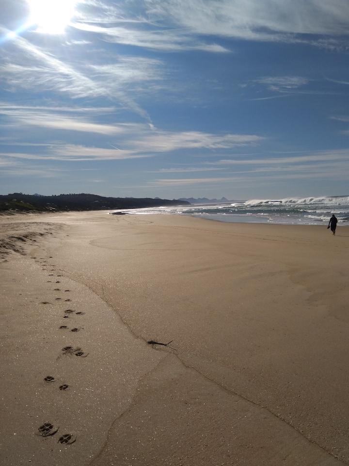 103 The Dunes, Keurboomstrand - Keurboomstrand
