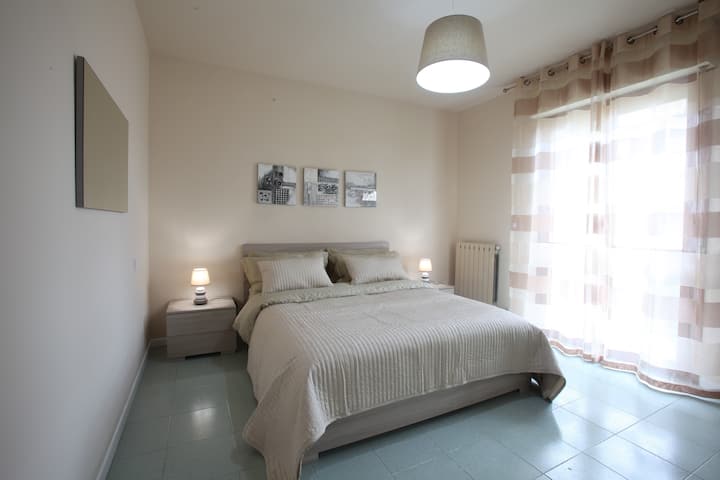 Appartamento Superior Residence - Pescara