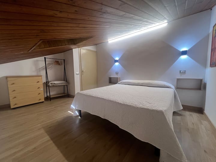 House Vitali - Casa Vacanze Gubbio - Gubbio