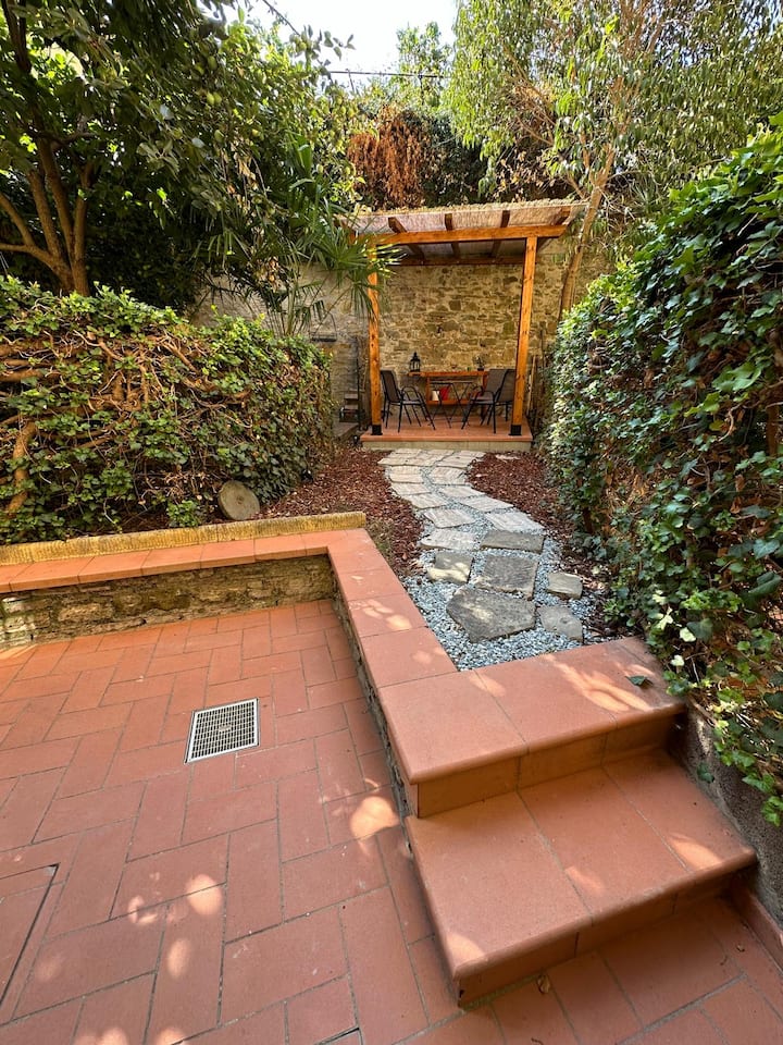 Casa Florencia S.croce - Florence