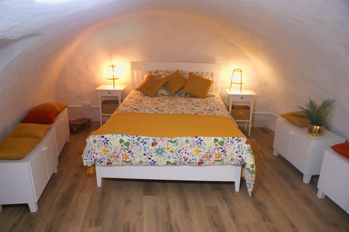 La Grotte De Massy - 10m Rer - 30m Paris - Bourg-la-Reine