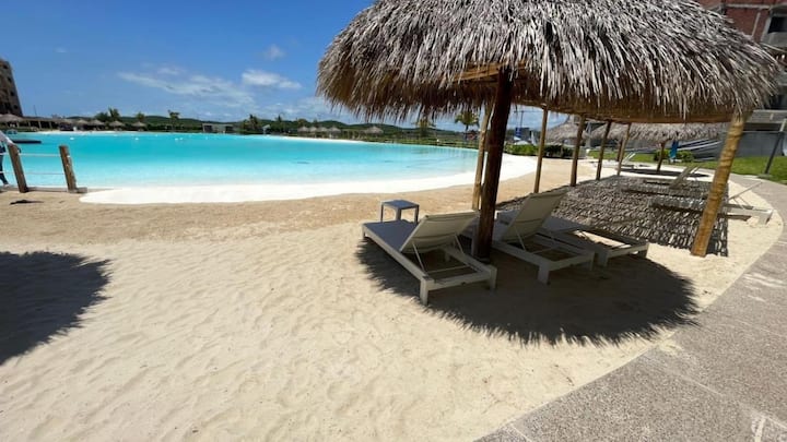 Perfect Getaway In Mazatlán: Relaxation And Nature - Mexico