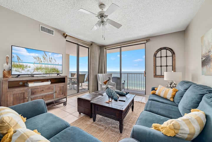 Condo In Orange Beach - Orange Beach, AL