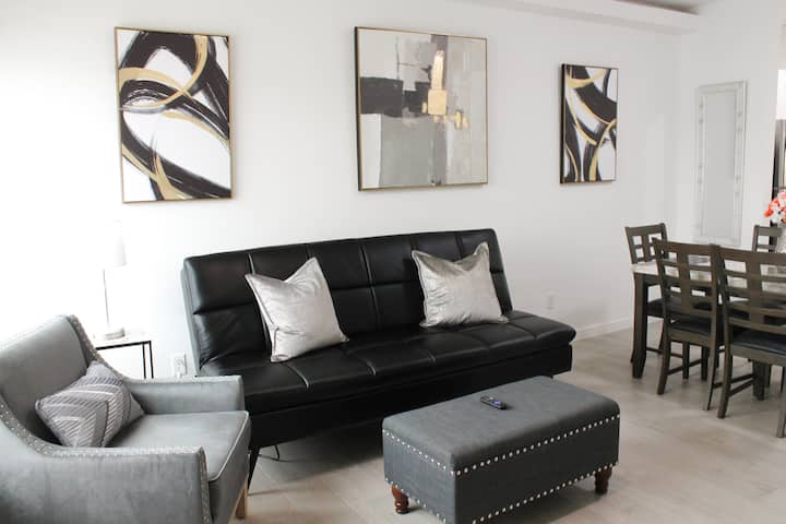 Pyxis Heights Apt. 1700 - McAllen, TX