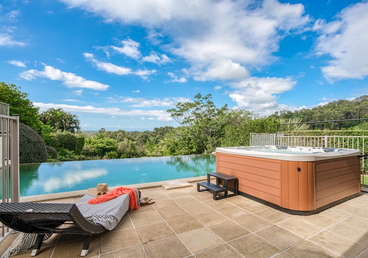 The Orchard - Cooroy