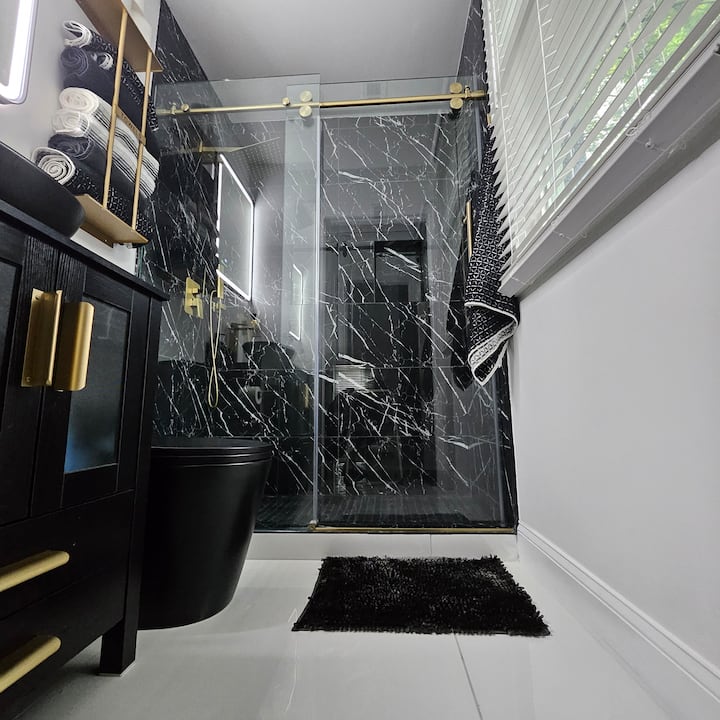 Fifa World Cup 2026 Luxury Retreat | Free Parking - Atlanta, GA