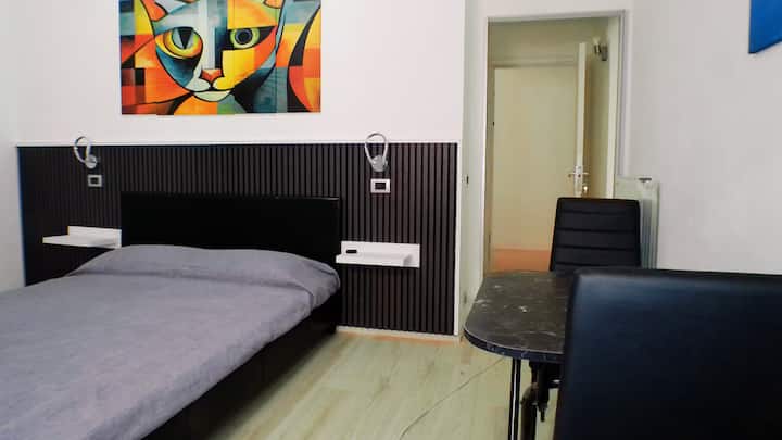 Soverato Sweet Home Picasso - Soverato