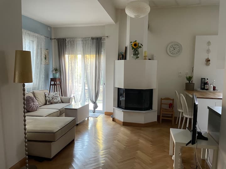 A1 Kalamata Rent - Каламата