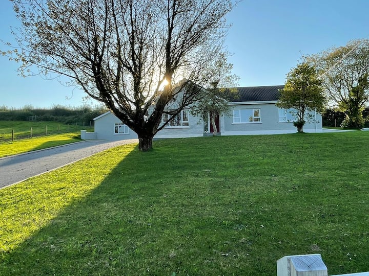 3 Bed Country Home Near Omagh - Omagh