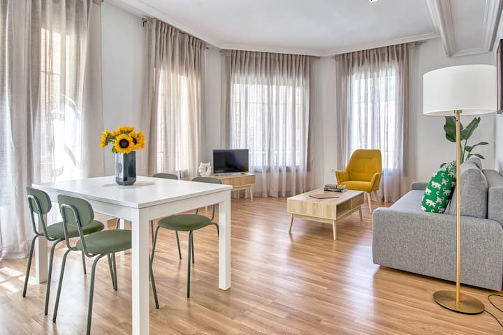 Que Bueno Que Viniste Cáceres. At-cc-00166 - Cáceres