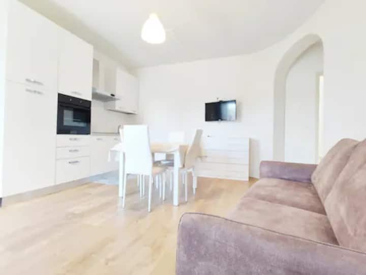 Villa Dune 2 - Piano Terra - Immobil Relax - Lido de Jesolo