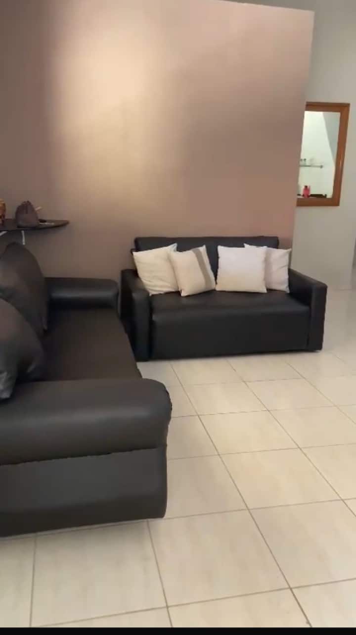 Chácara Pamplona Em Itu - Itu