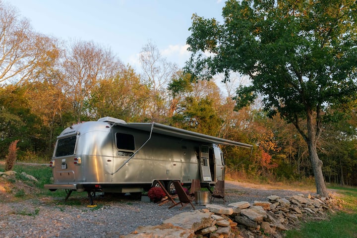 Sunset Farm - Arrington Vineyards, Arrington