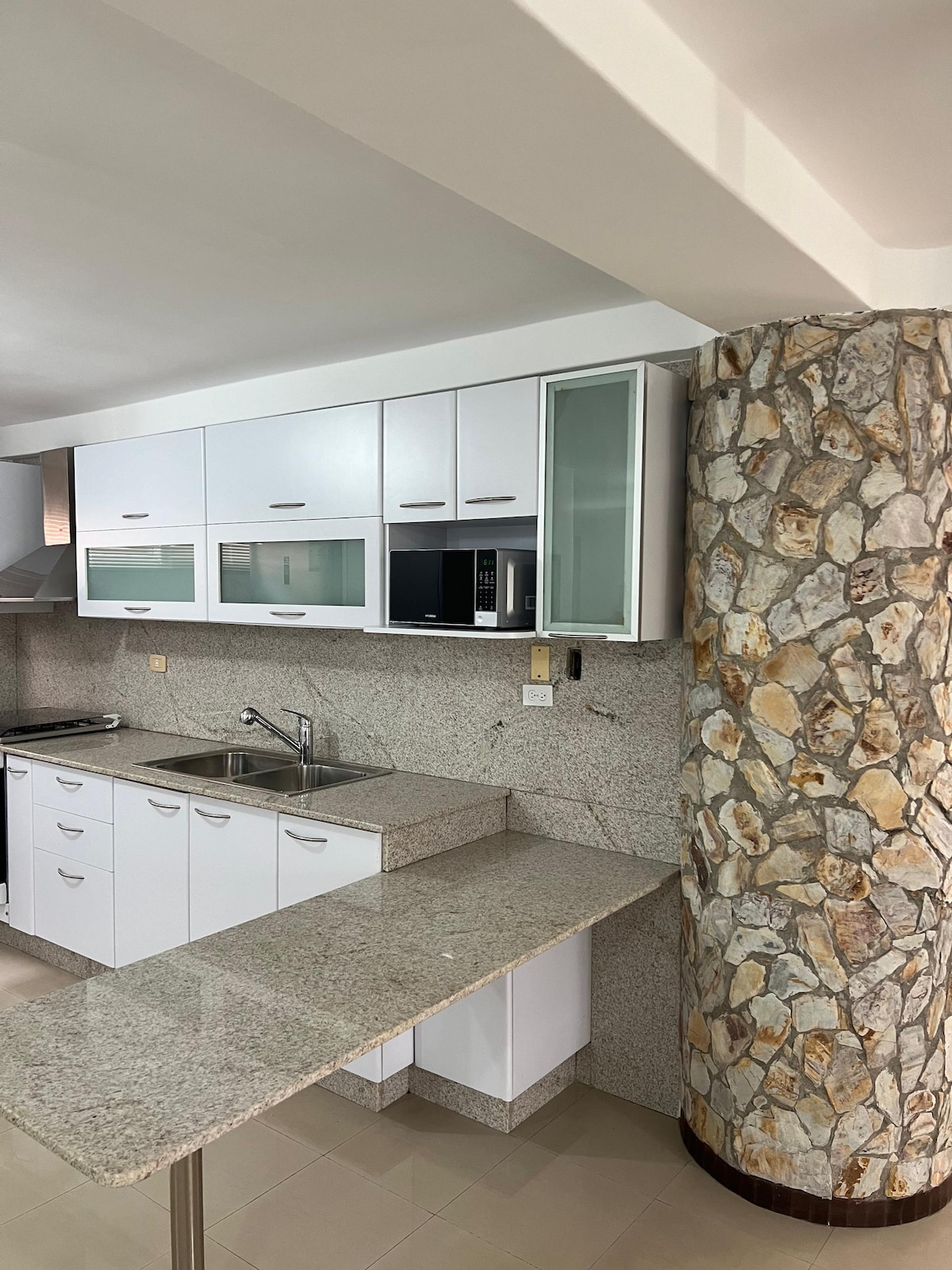 Alquiler Vacacional en Margarita - Departamentos en renta en Maneiro ...