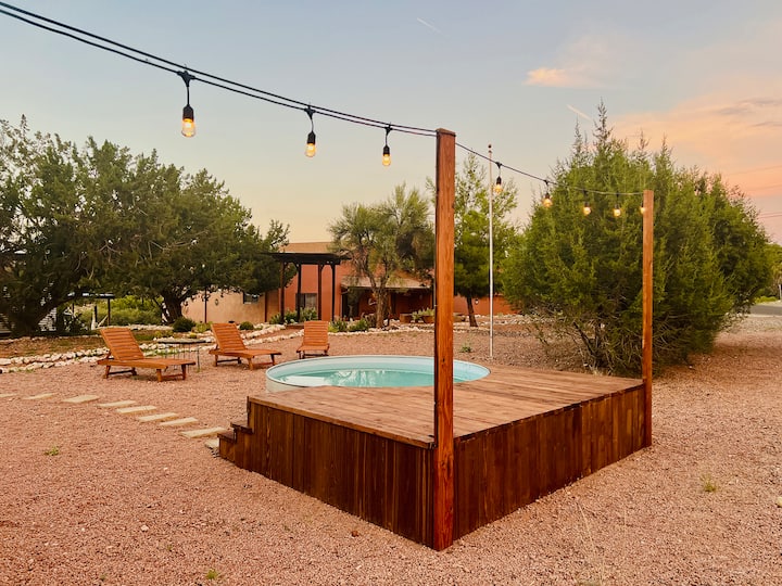 Romeo's Roadhouse - Camp Verde, AZ