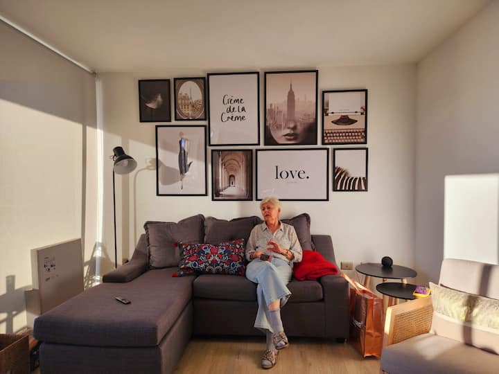 Papudo Un Destino Encantador - Zapallar