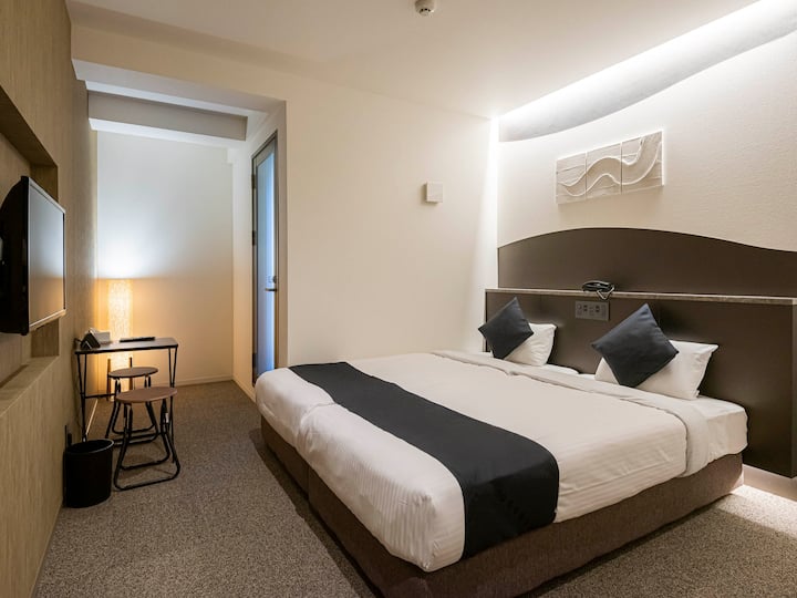 3階4階10部屋貸し切り／最大20名収容／観光地へのアクセス抜群 - Kyoto