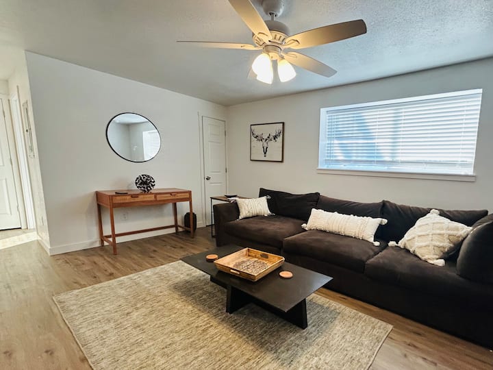 Westerhaven- 2 Bd Garden Level - Nampa, ID